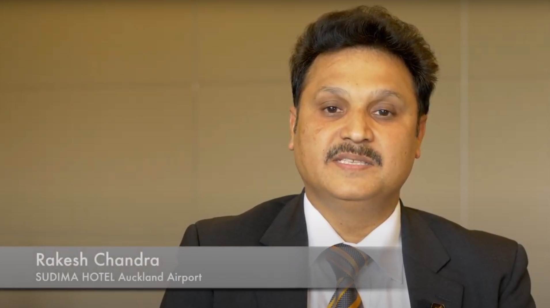 A Success Story of Sudima Auckland Hotel with Rubbish Direct